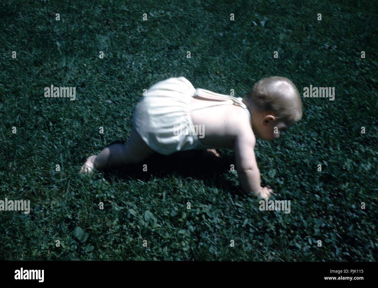 Archival baby diaper hi-res stock photography and images - Alamy