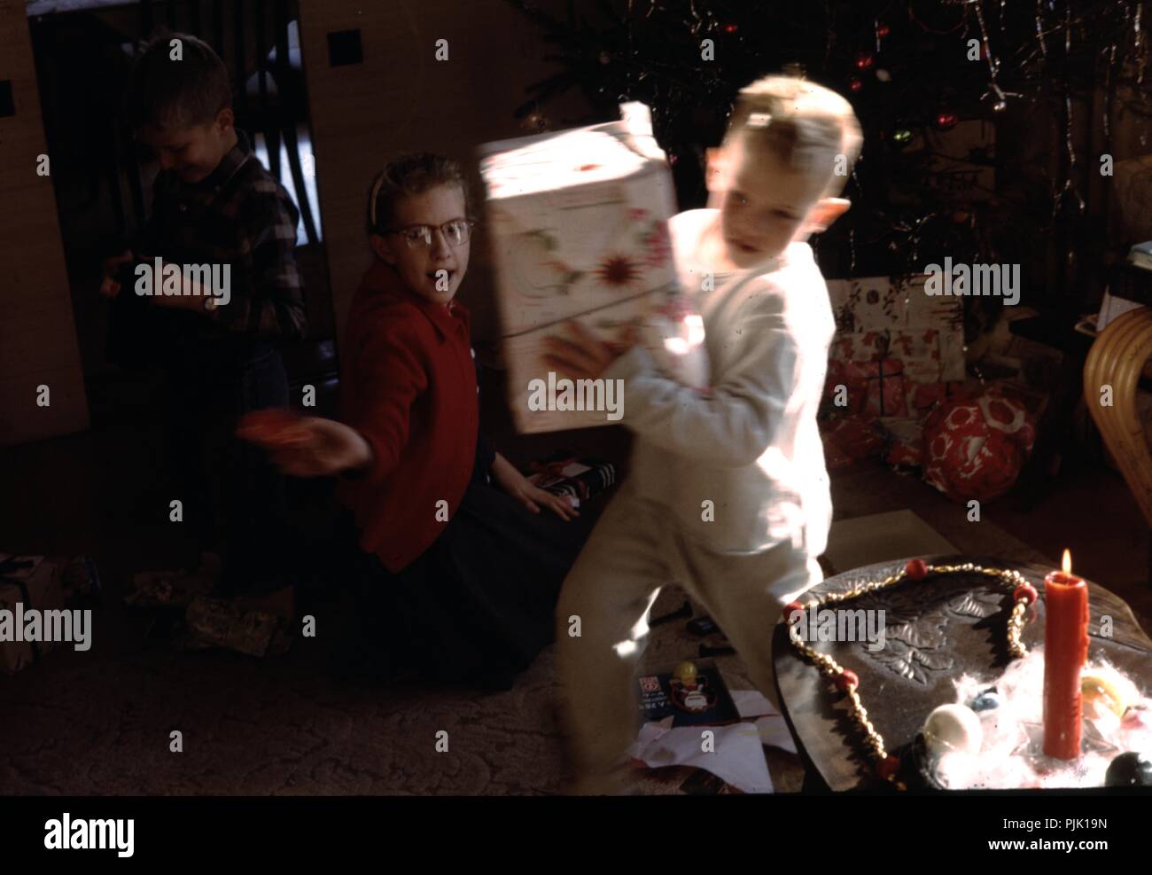 Vintage archival photograph taken in 1965 Stock Photo - Alamy