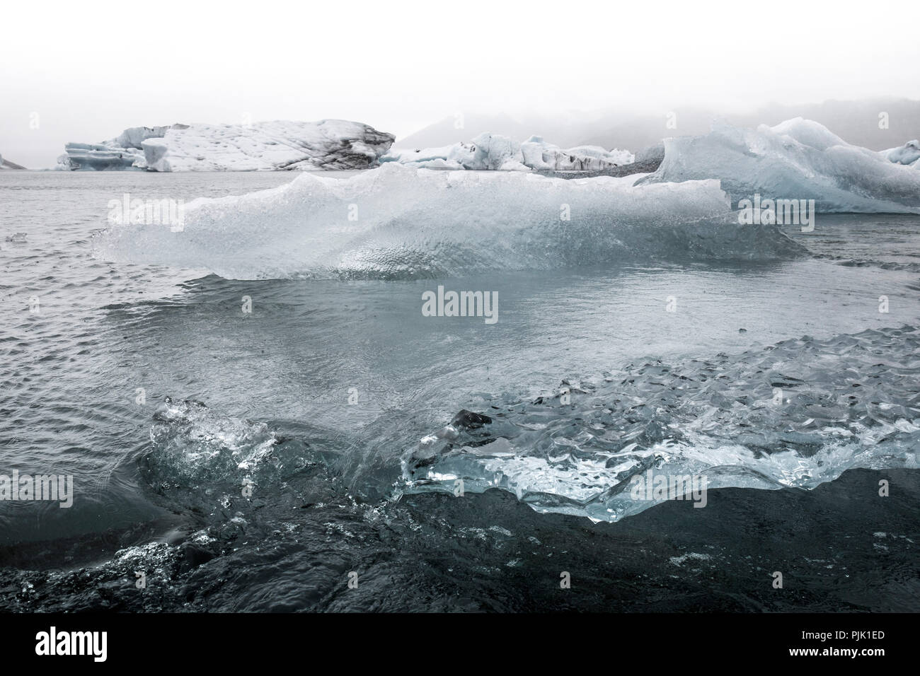 Deep veins hi-res stock photography and images - Alamy