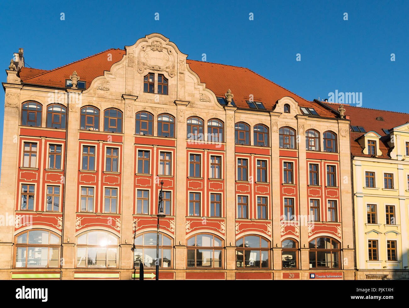 Salt market hi-res stock photography and images - Alamy