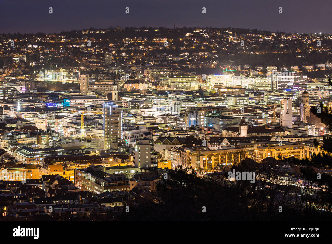 Kessel germany hi-res stock photography and images - Alamy