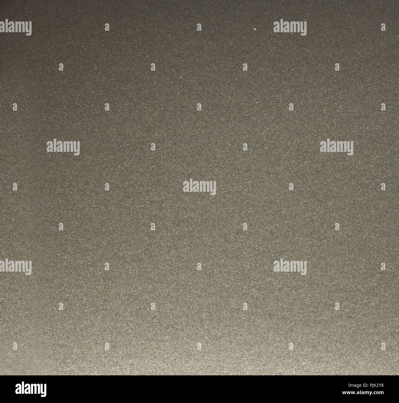 METALLIC BACKGROUND TEXTURE GRUNGE Stock Photo - Alamy
