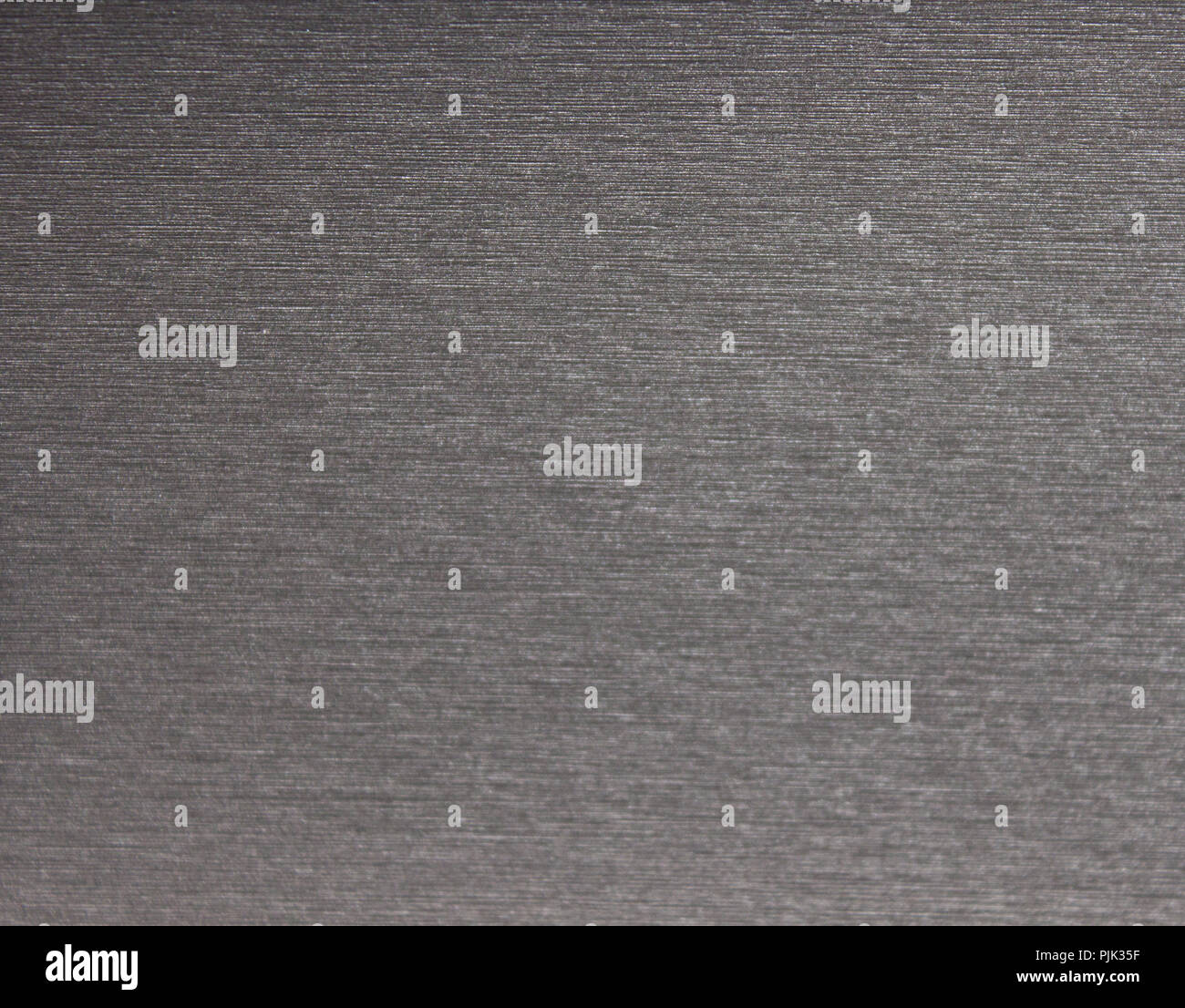METALLIC BACKGROUND TEXTURE GRUNGE Stock Photo - Alamy