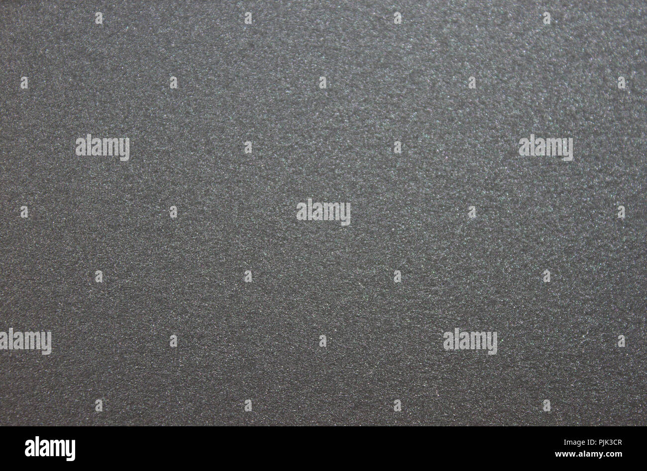 METALLIC BACKGROUND TEXTURE GRUNGE Stock Photo - Alamy