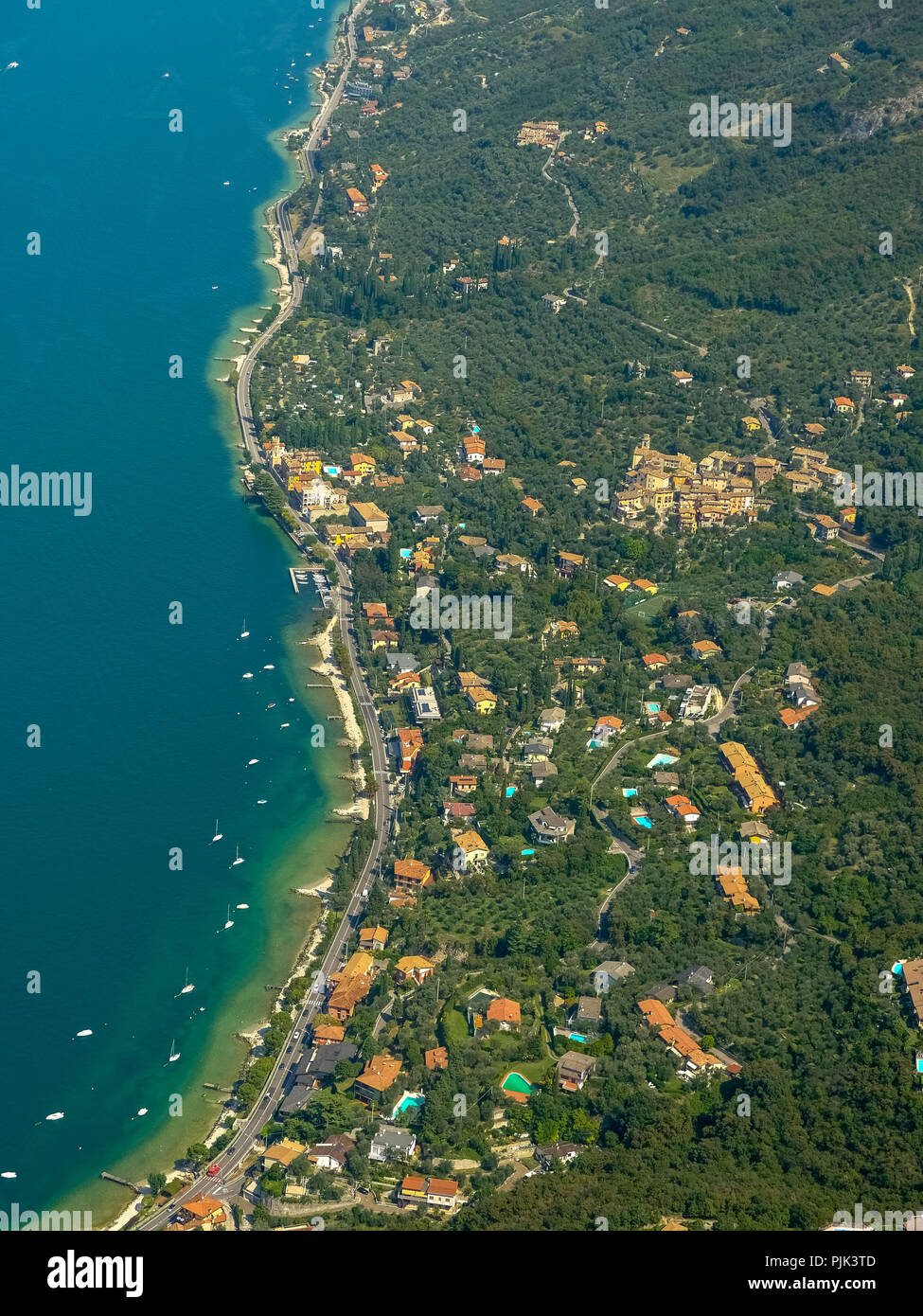 Pai hi-res stock photography and images - Alamy