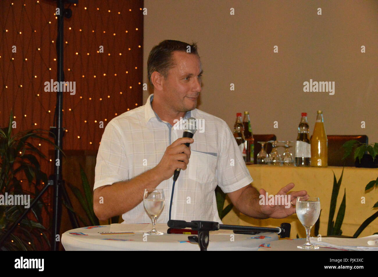 Staphan brandner hi-res stock photography and images - Alamy