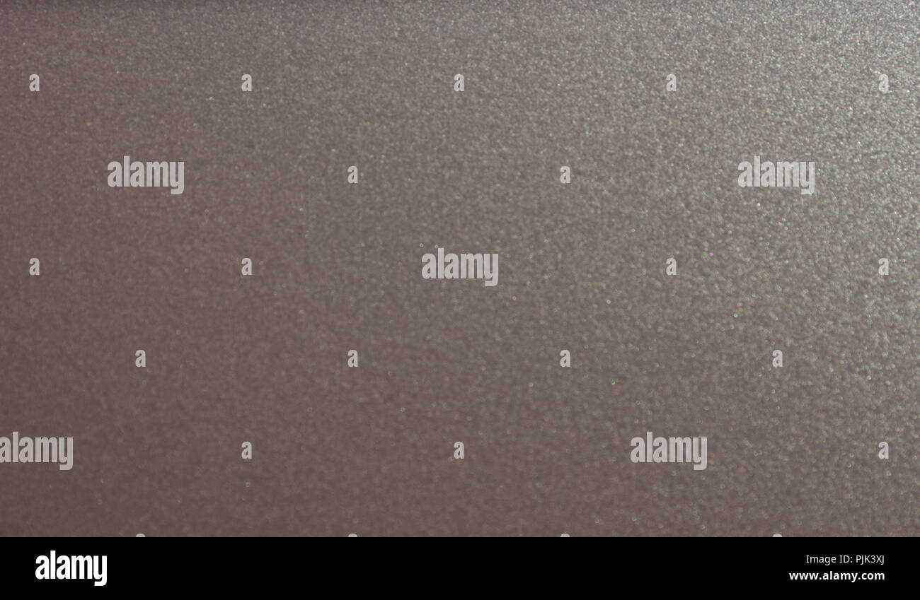 METALLIC BACKGROUND TEXTURE GRUNGE Stock Photo - Alamy