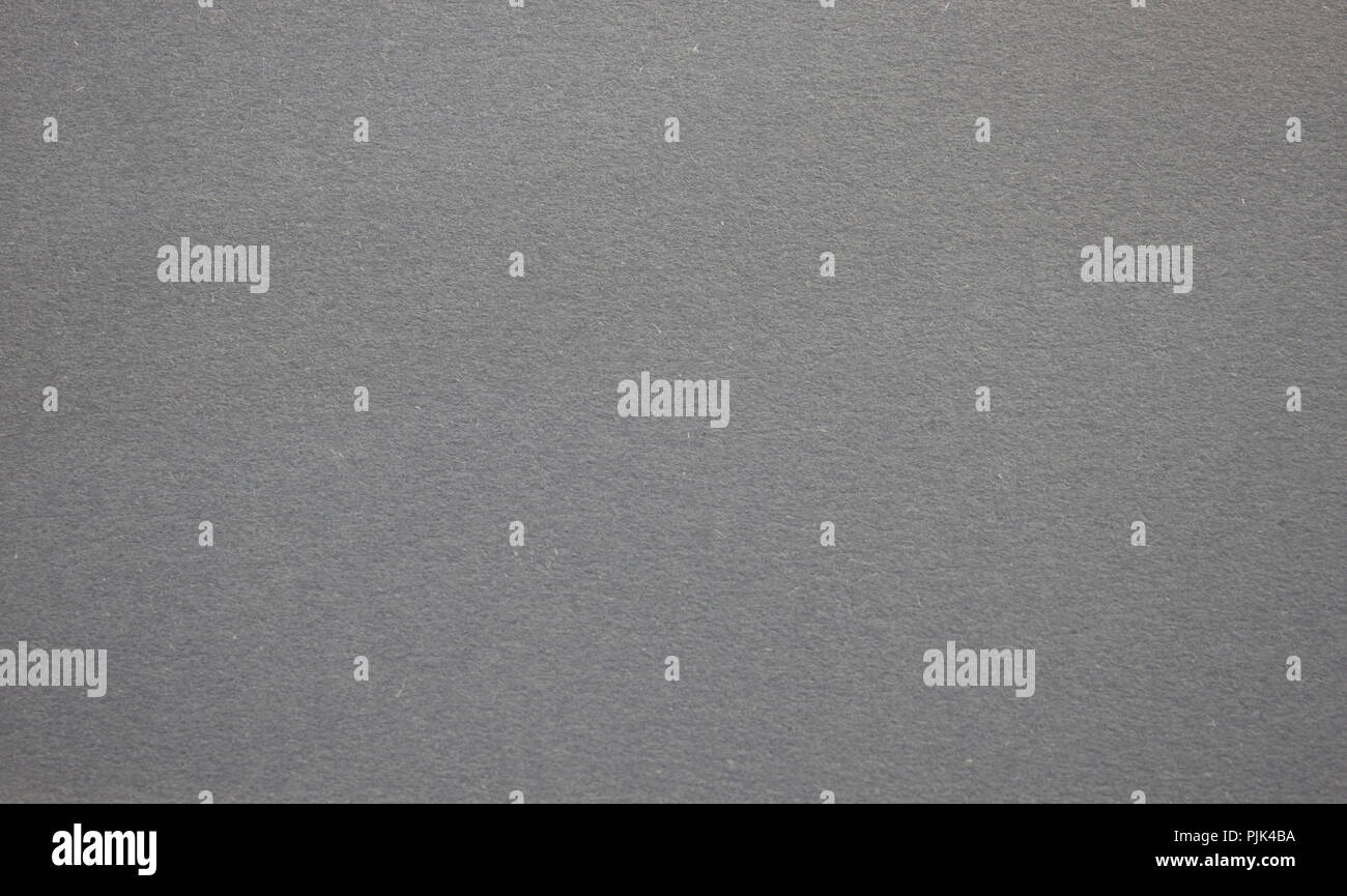 METALLIC BACKGROUND TEXTURE GRUNGE Stock Photo - Alamy