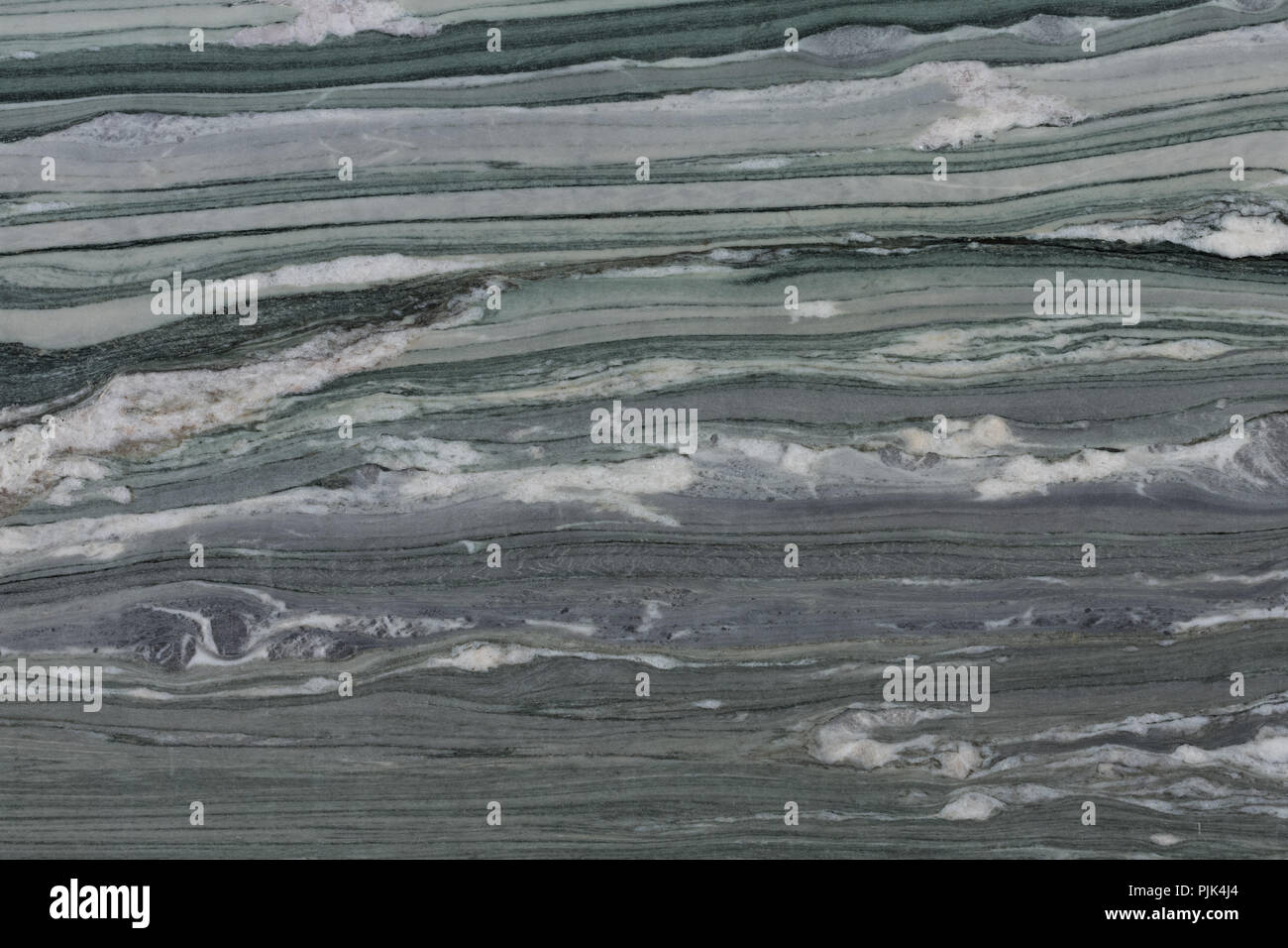 Bright smooth grey marble texture background. High resolution photo ...