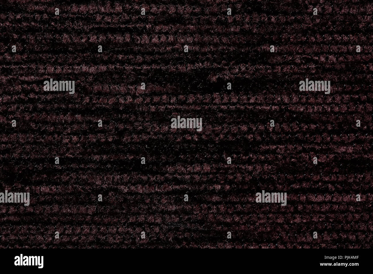 Soft black tissue texture. High resolution photo Stock Photo - Alamy