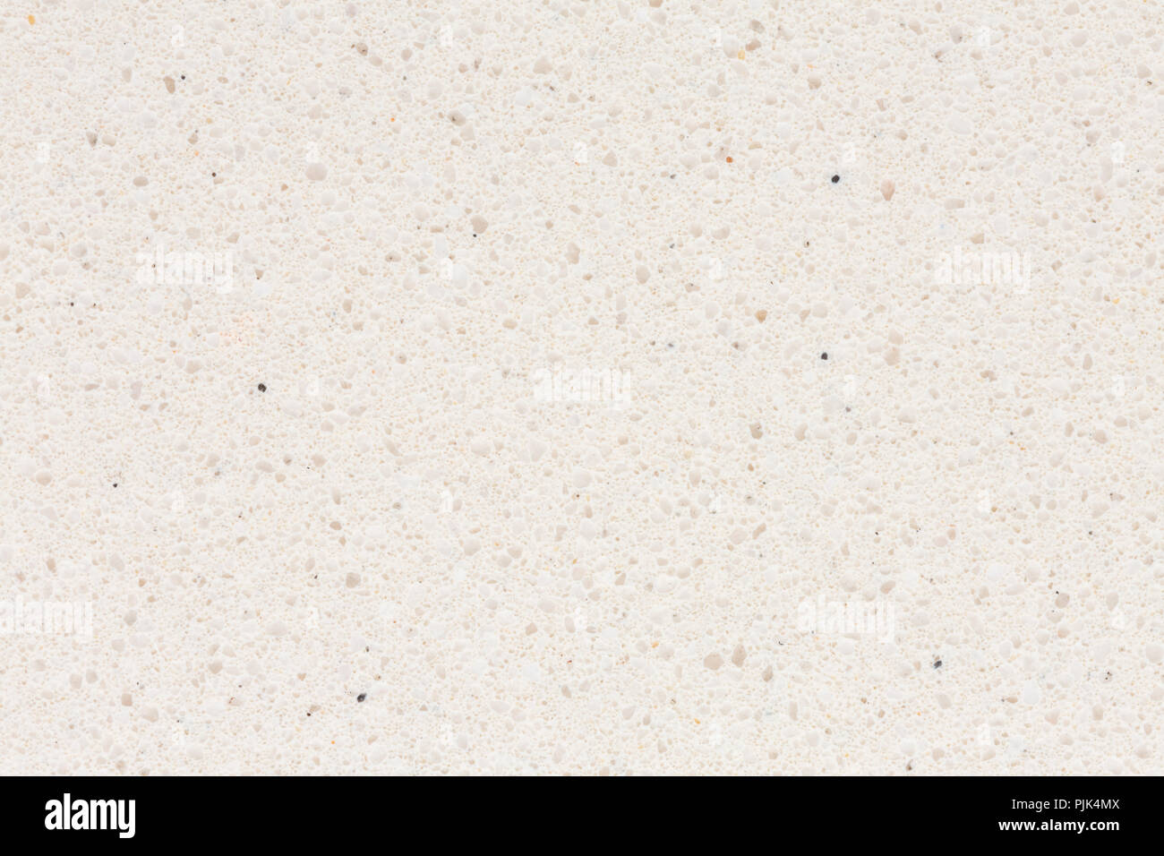 Shiny white synthetic rock texture for your style Stock Photo - Alamy