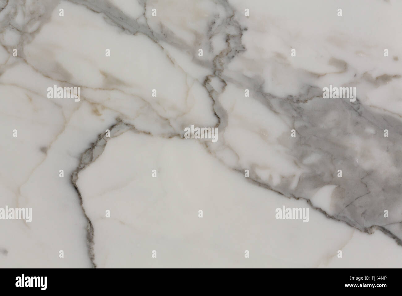 Superlative white marble texture for home projects Stock Photo - Alamy