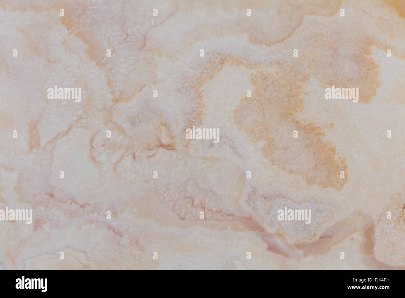 Background, unique texture of natural stone, onyx. High resolution ...