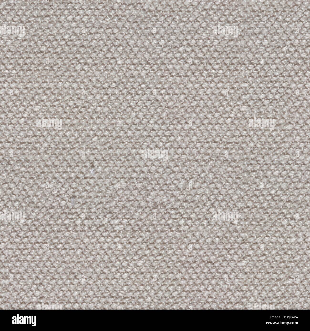 Simple light beige fabric background for your desktop Stock Photo - Alamy
