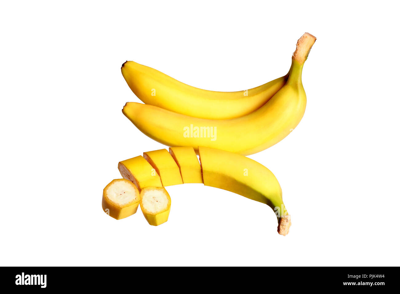 High resolution food Cut Out Stock Images & Pictures - Alamy