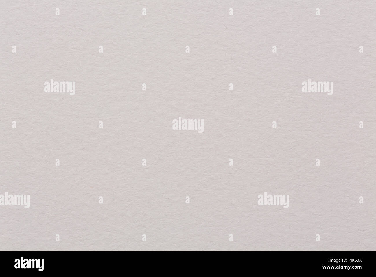 Pastel white tone water color paper texture Stock Photo - Alamy