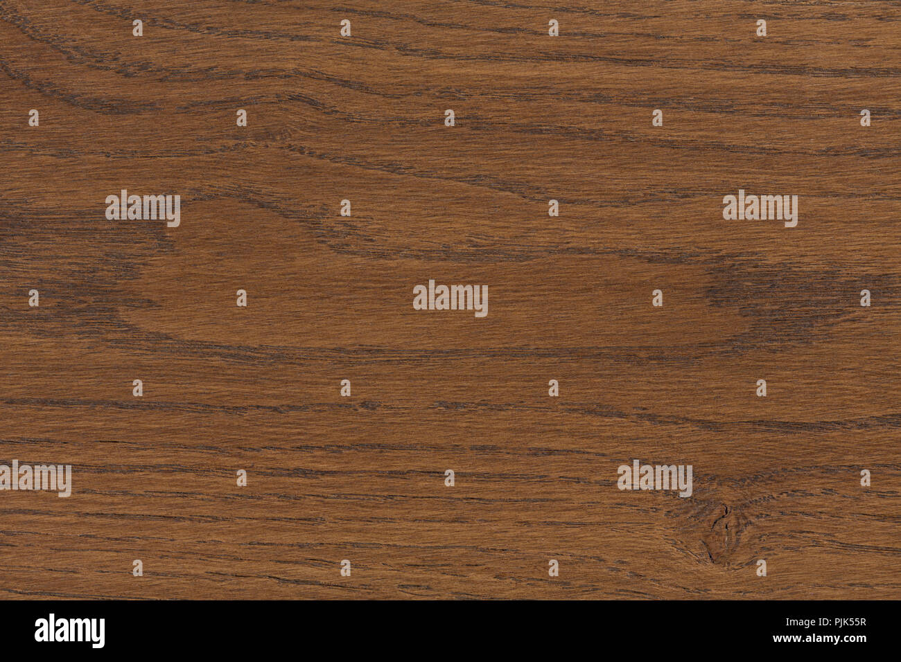 Real natural wood texture and surface background Stock Photo - Alamy
