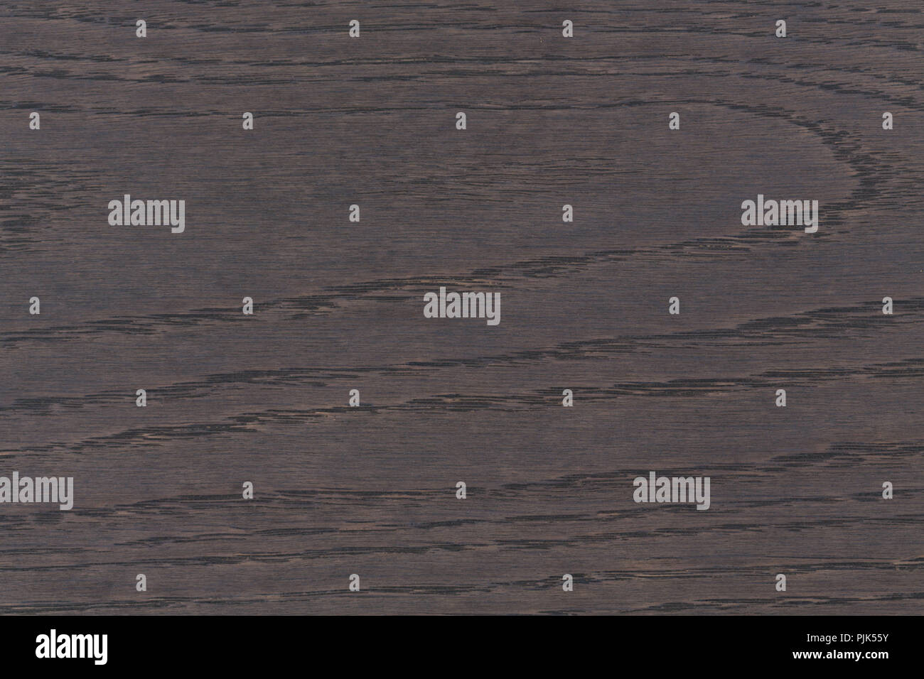 Real natural gray wood texture and surface background Stock Photo - Alamy