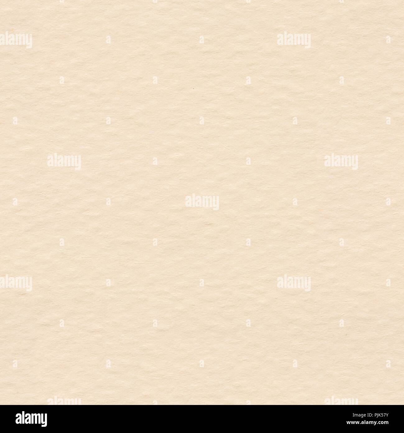 Cream tone shading abstract background. Seamless square texture Stock ...