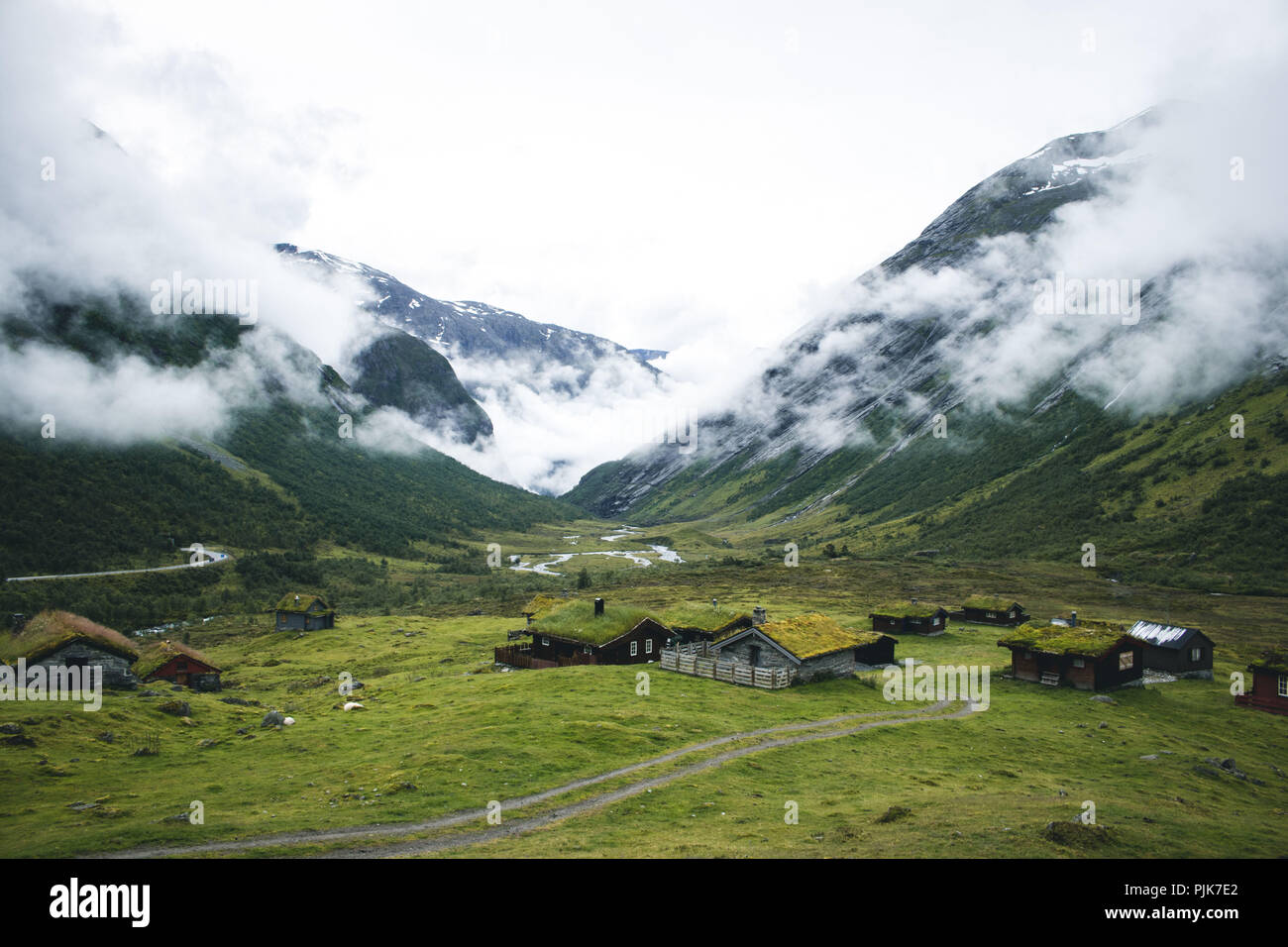 Stranda hi-res stock photography and images - Alamy