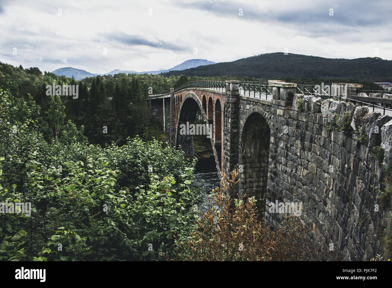 Skodje hi-res stock photography and images - Alamy