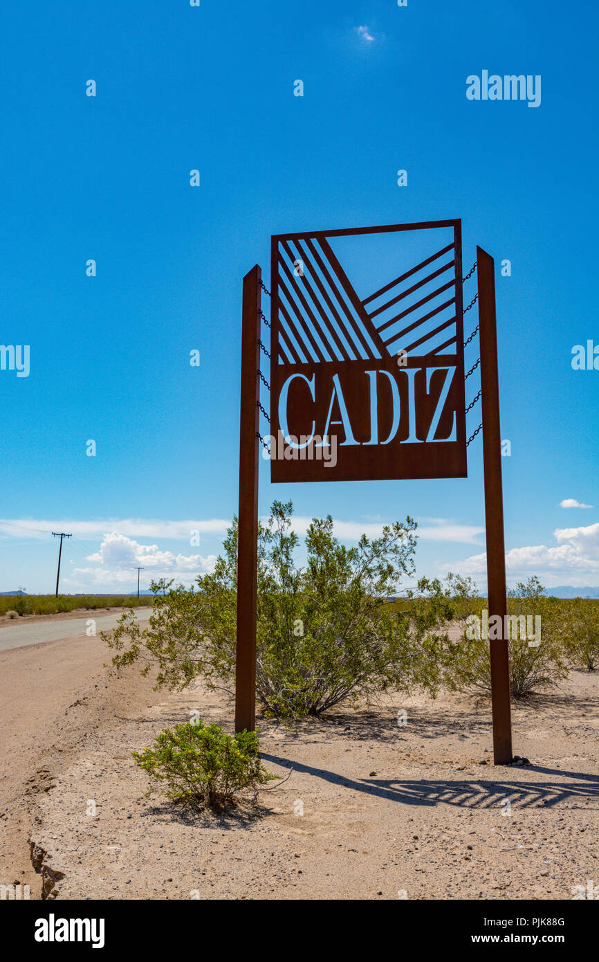 Water project hi-res stock photography and images - Alamy