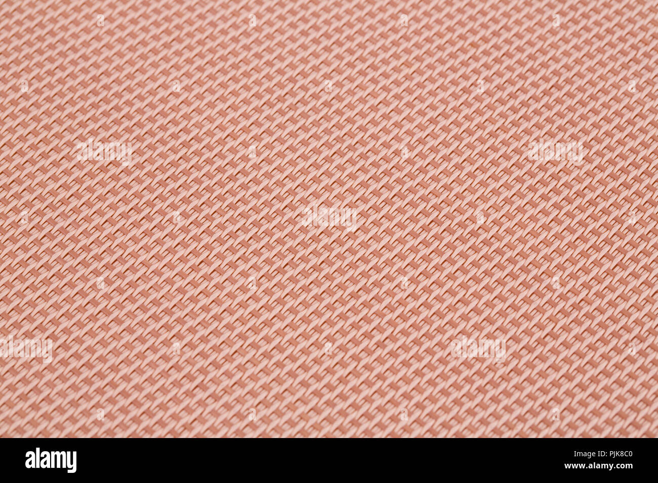 Silicon place mat texture for background, close-up image Stock Photo ...