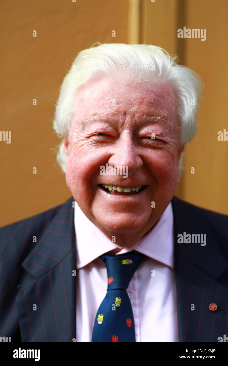 Lord watson hi-res stock photography and images - Alamy