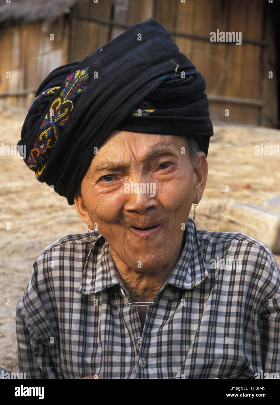 Chuckles hi-res stock photography and images - Alamy