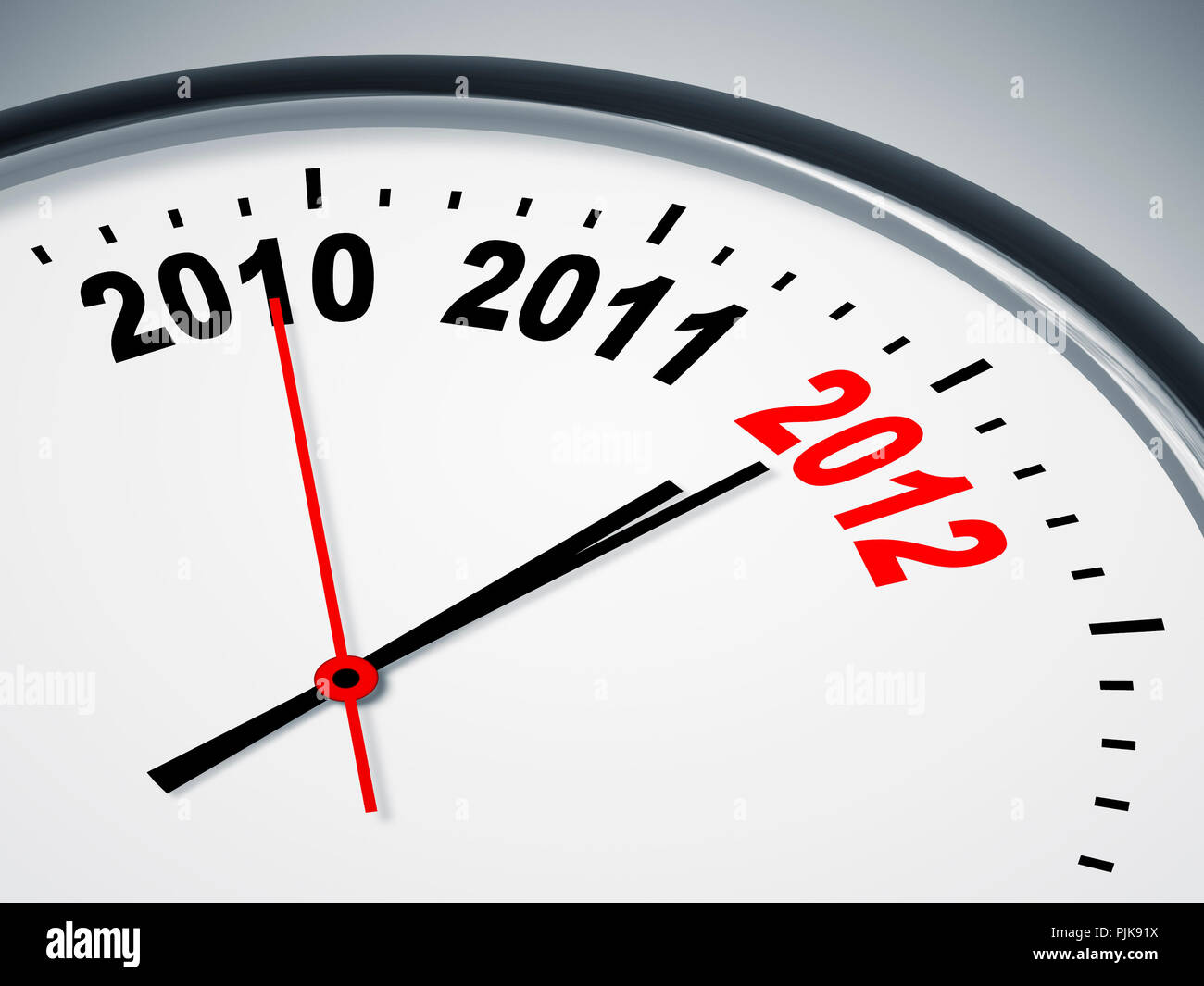 2010 2011 hi-res stock photography and images - Alamy