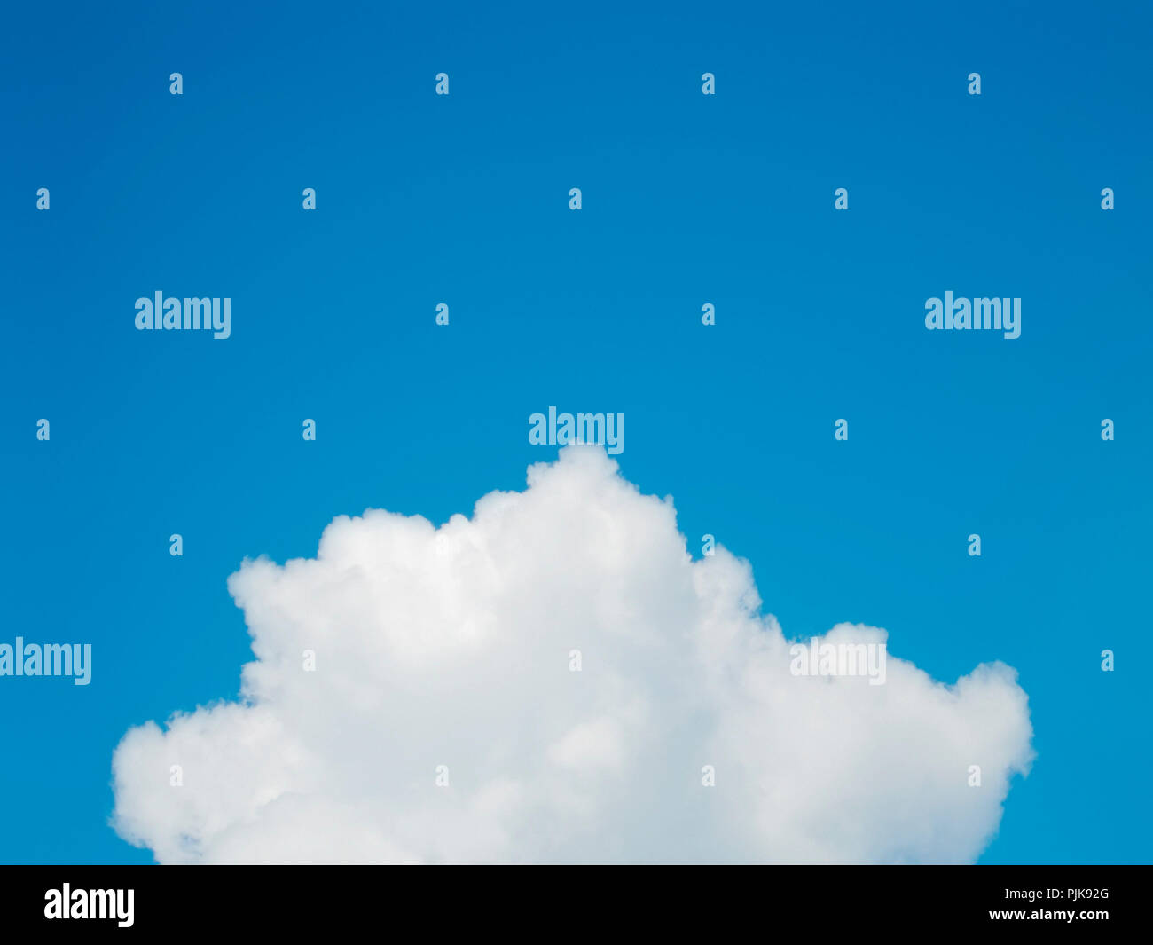 An image of a bright sun background Stock Photo - Alamy