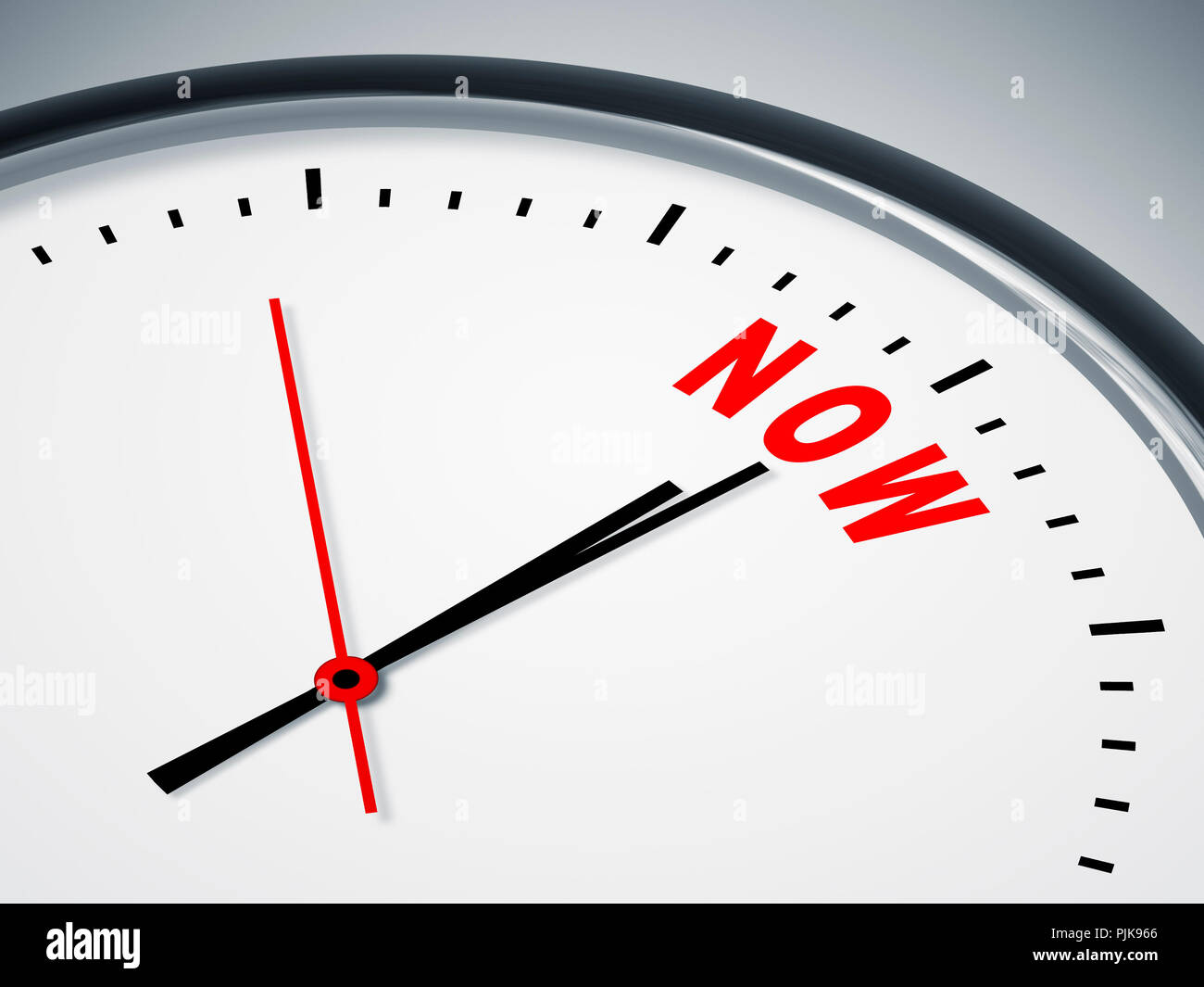 Nice clock hi-res stock photography and images - Alamy