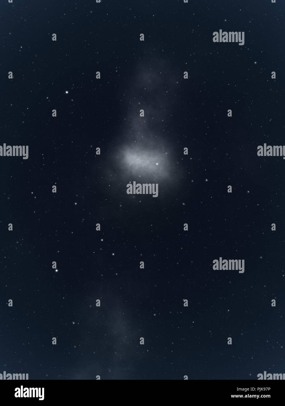 An image of a great stars background Stock Photo - Alamy