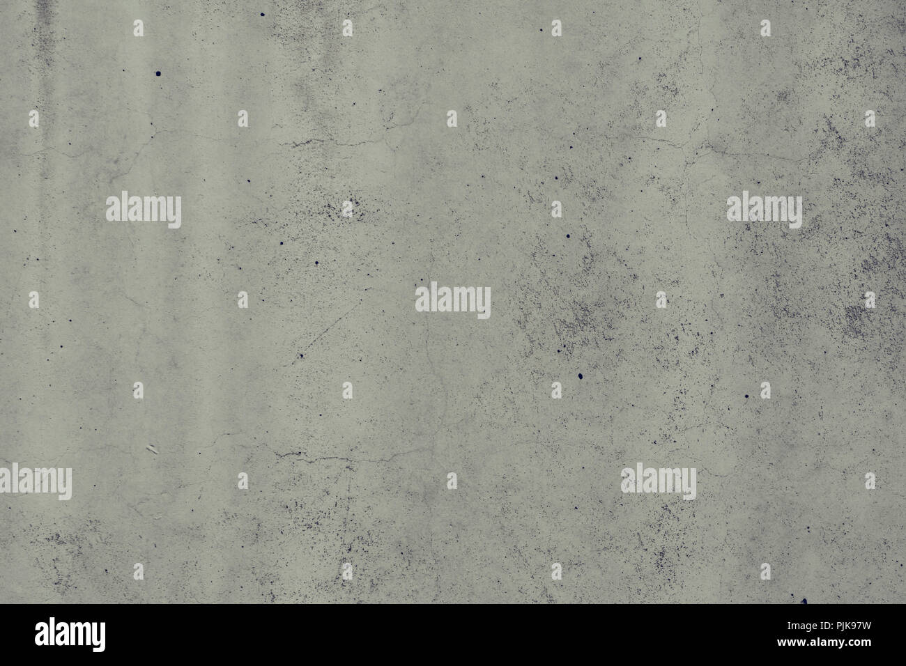 Concrete background, warm toned Stock Photo - Alamy