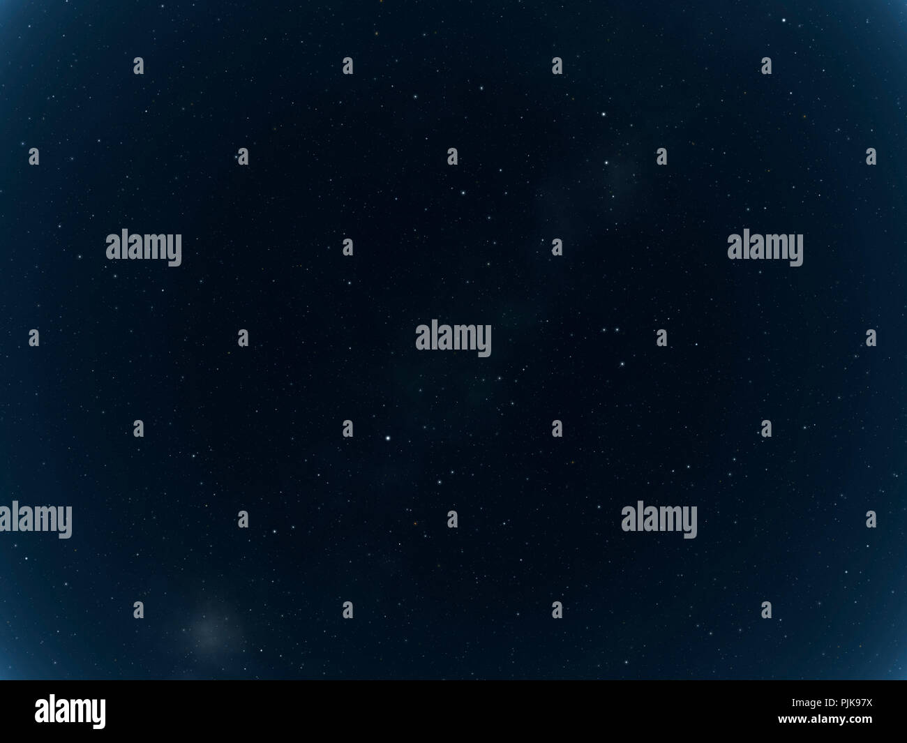 An image of a high quality stars background Stock Photo - Alamy