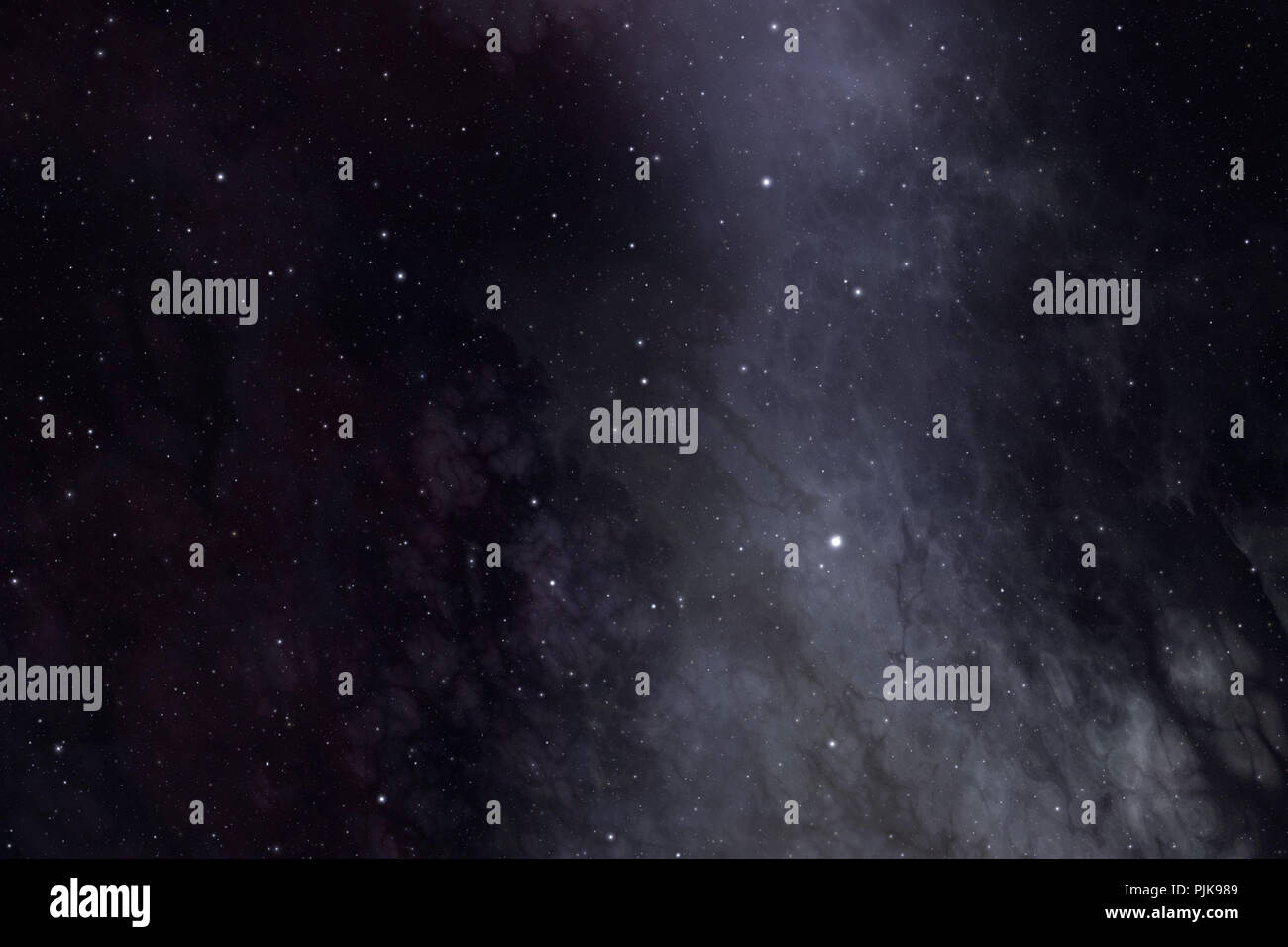 An image of a nice stars background Stock Photo - Alamy