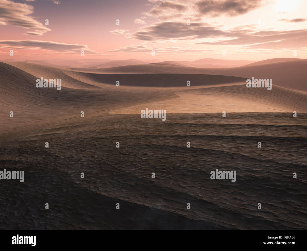 Nice desert hi-res stock photography and images - Alamy