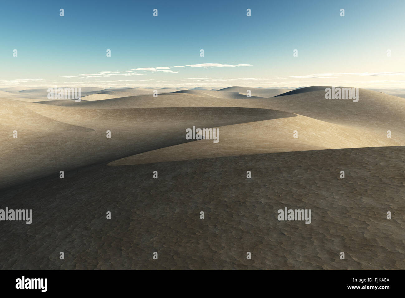 Nice desert hi-res stock photography and images - Alamy