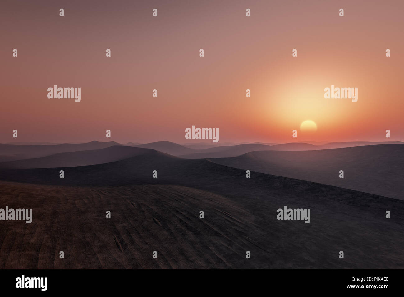 Nice desert hi-res stock photography and images - Alamy