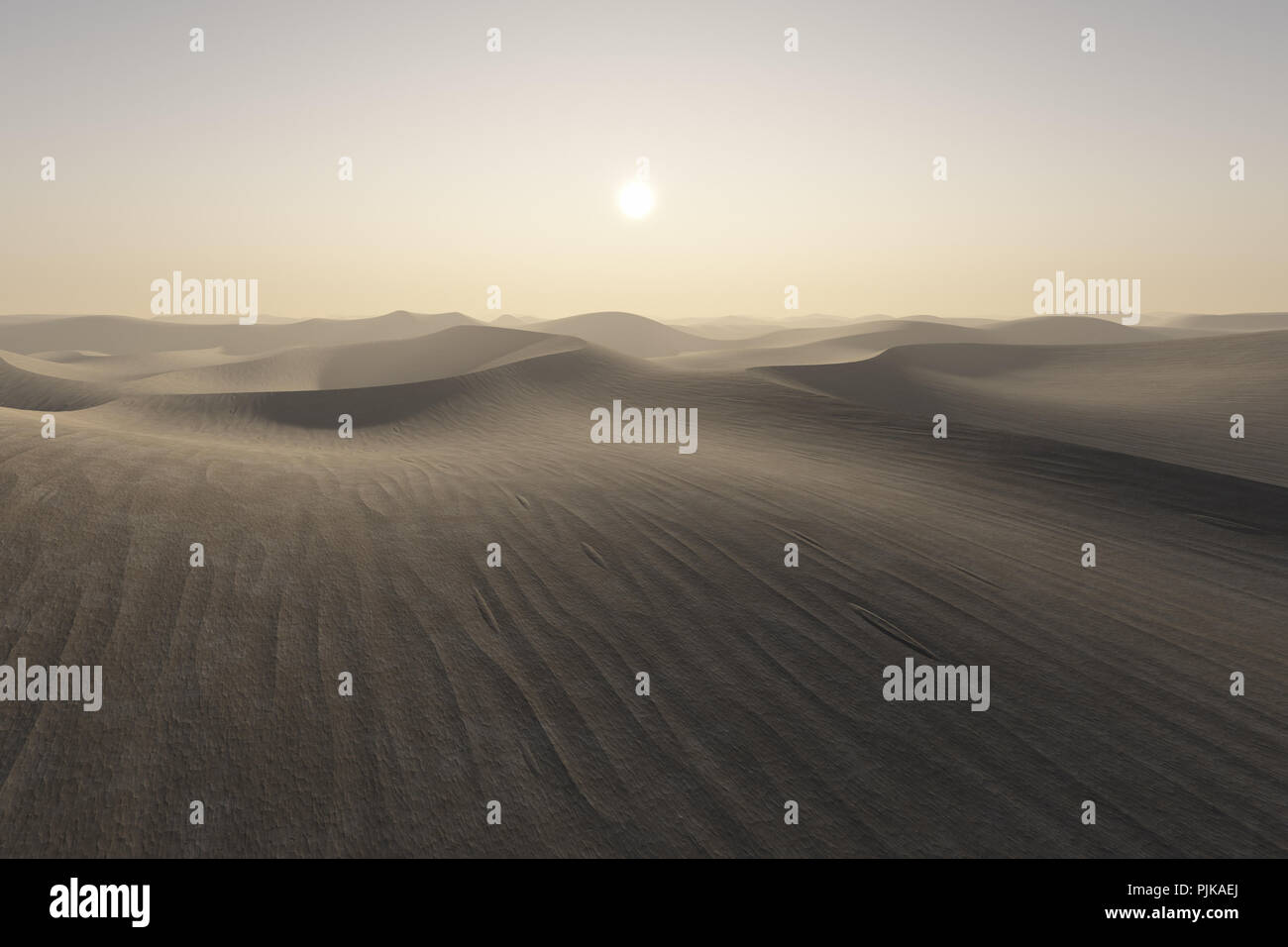 Nice desert hi-res stock photography and images - Alamy