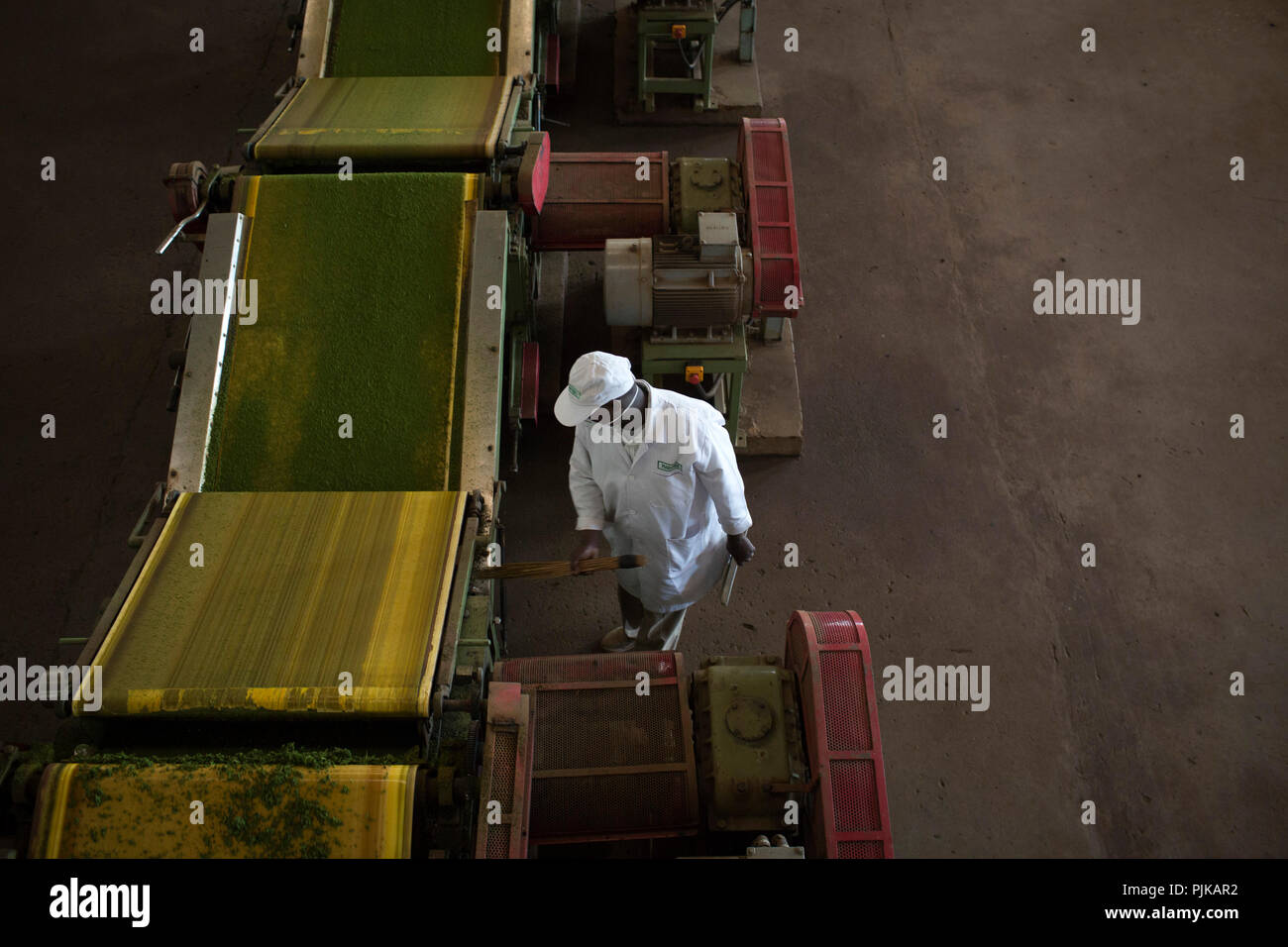 Limuru hi-res stock photography and images - Alamy