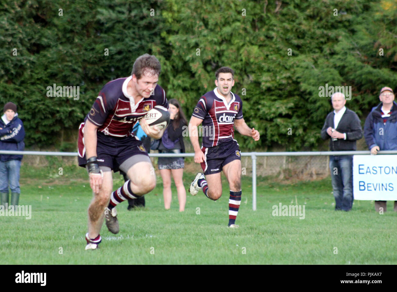 Old pats hi-res stock photography and images - Alamy