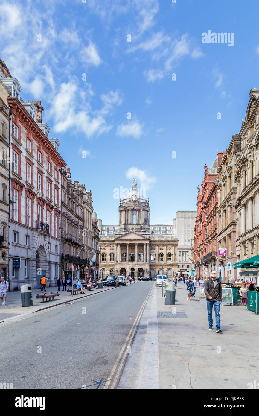 Streetview hi-res stock photography and images - Alamy