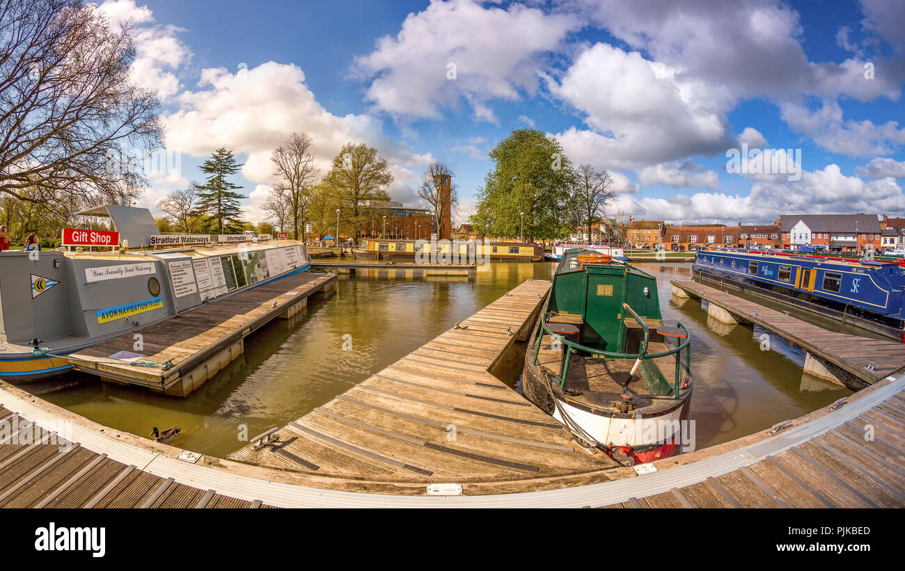 Theatre of trinity hi-res stock photography and images - Alamy