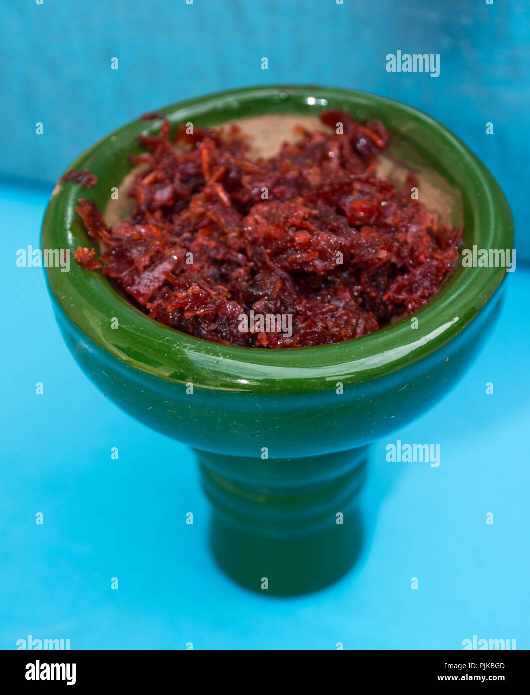 Shisha, hookah, nargila Stock Photo - Alamy