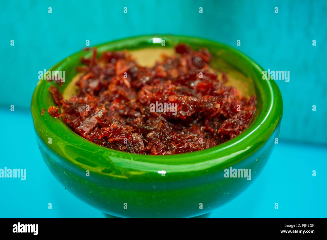 Shisha, hookah, nargila Stock Photo - Alamy