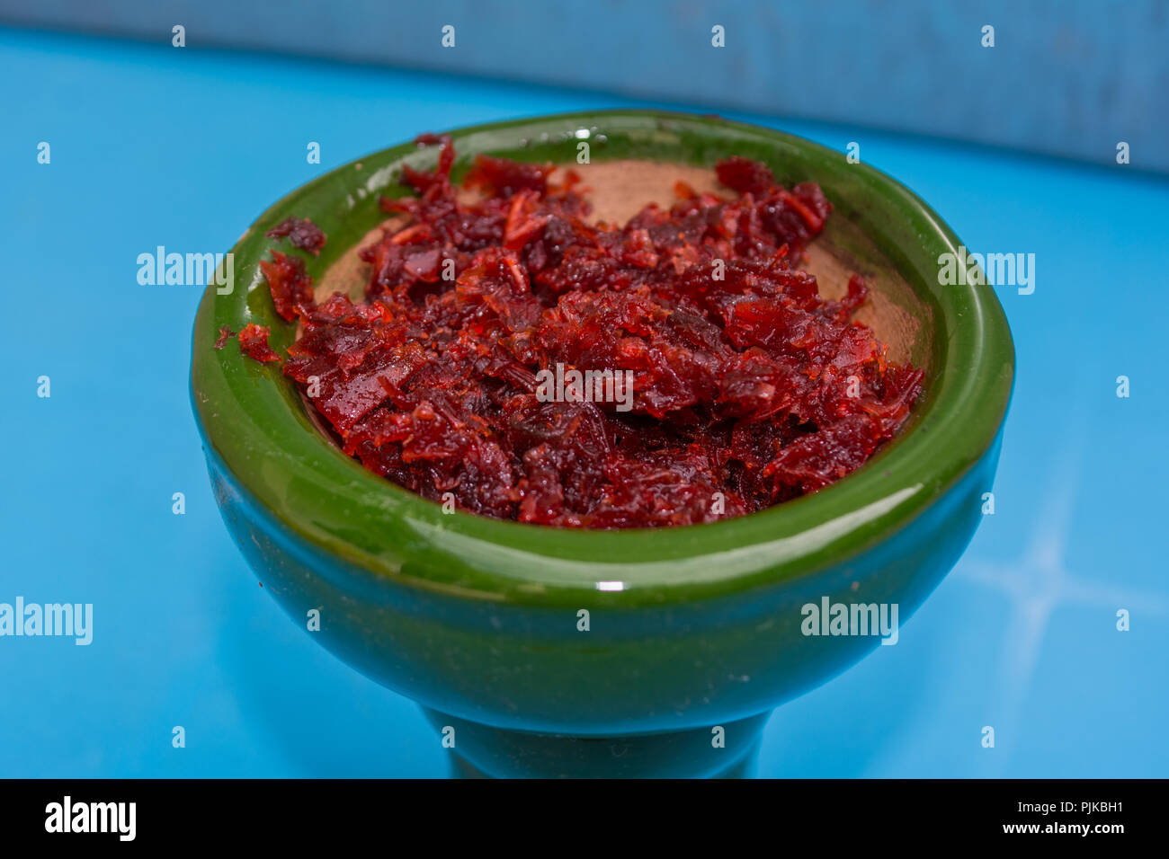 Shisha, hookah, nargila Stock Photo - Alamy