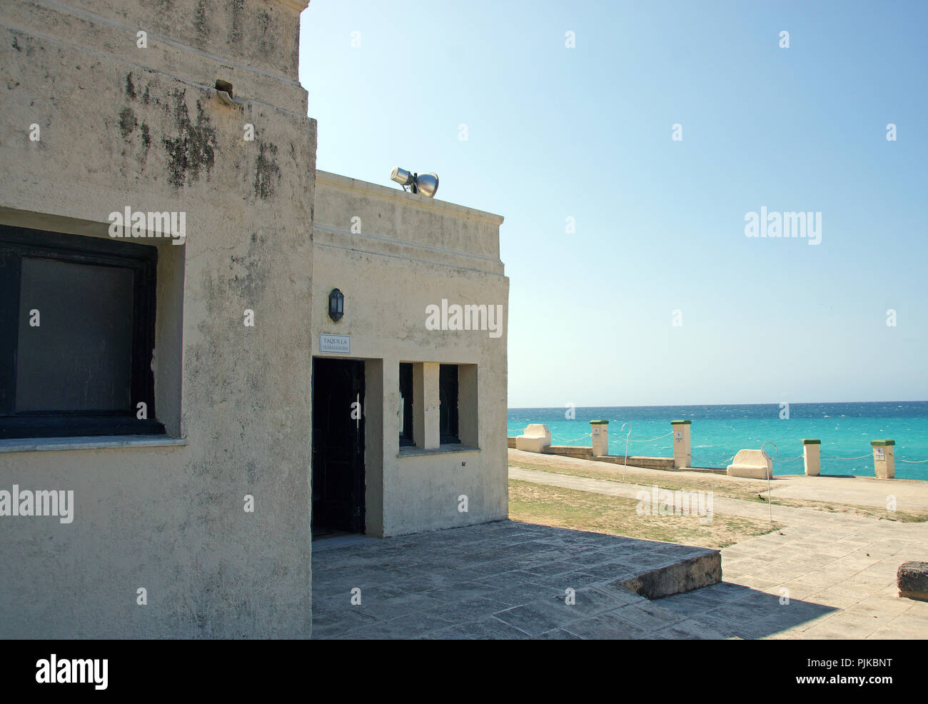 Cuban landscape hi-res stock photography and images - Alamy