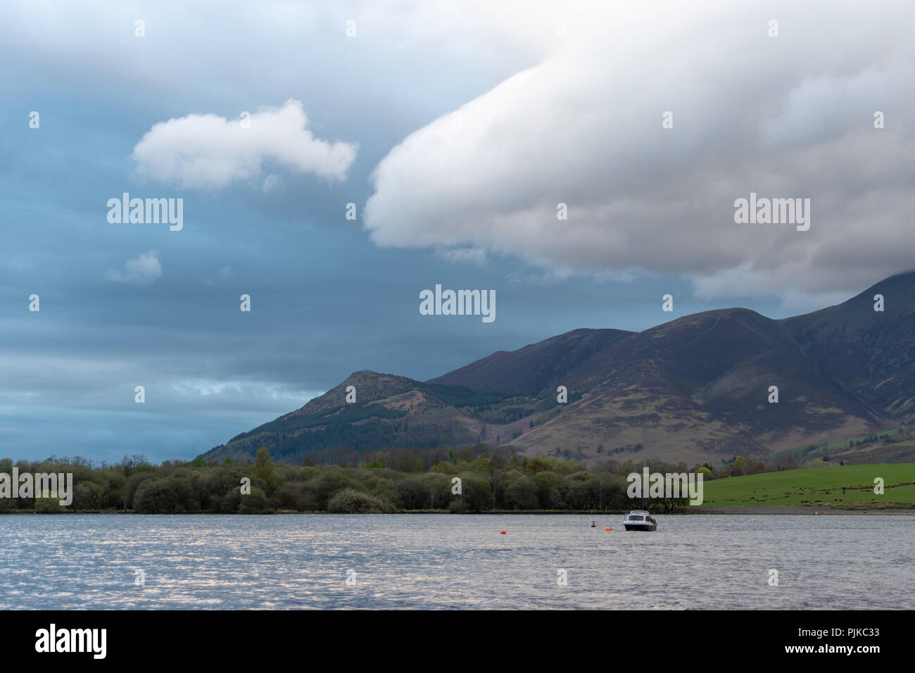Water England High Resolution Stock Photography and Images - Alamy