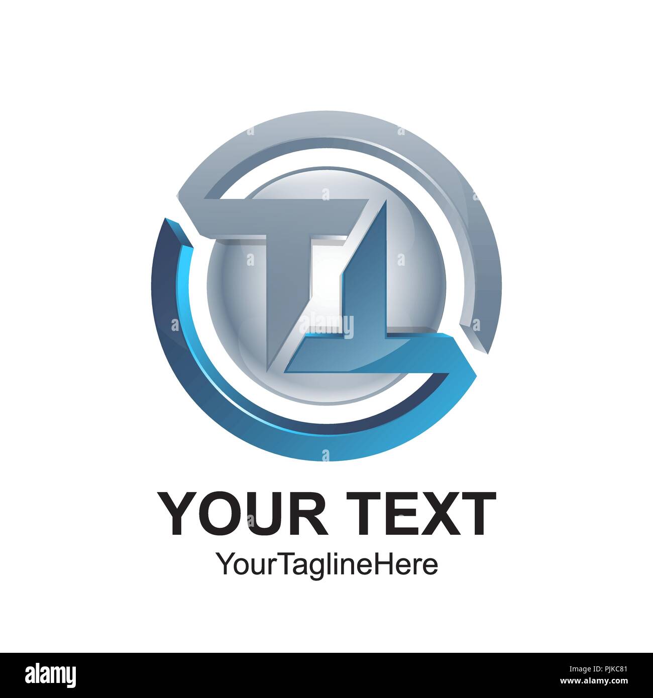 Tt logo hi-res stock photography and images - Alamy